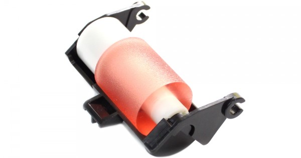 Konica Minolta BIZHUB 223/283 Feeder Separation Roller Assembly (Genuine)