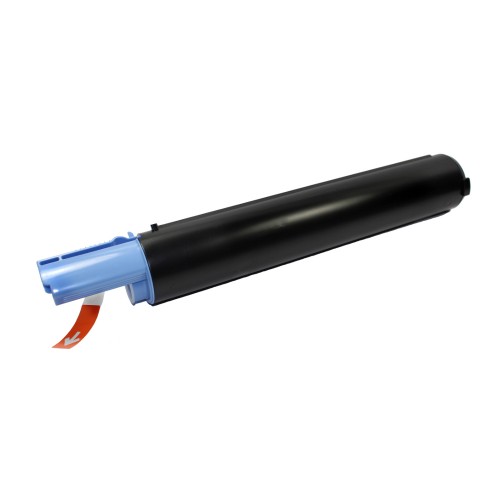 Canon IR 2016/2020 Toner Cartridge