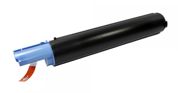 Canon IR 2016/2020 Toner Cartridge